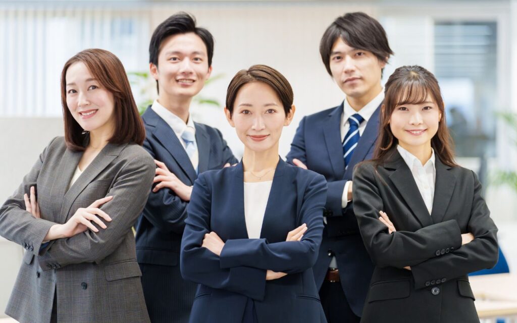 Web特命係サイト | schedule-management8